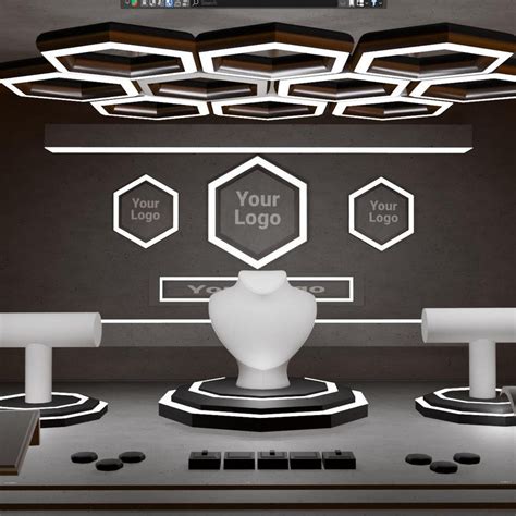 Fivem Chain Texture Etsy