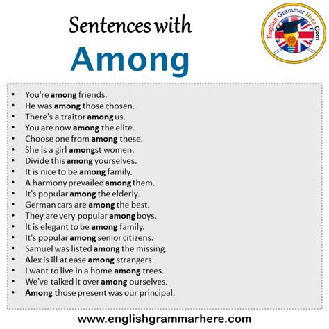 Sentences With Barrier Barrier In A Sentence In English Sentences For