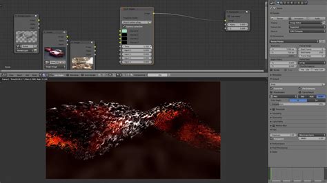 Compositor Improvements 135 By 2905710881 Archive Developer Forum