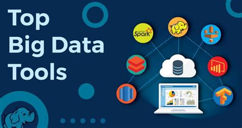 Top 10 Ai Big Data Processing Tools In 2026 Features Pros Cons