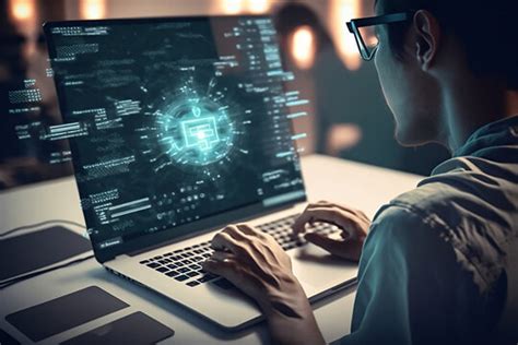 Structured Query Language Images Browse 11 781 Stock Photos Vectors And Video Adobe Stock