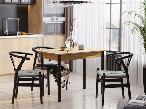 Купить Стол обеденный СО 3 в Ростове на Дону отличные цены на кухонные столы Интернет магазин