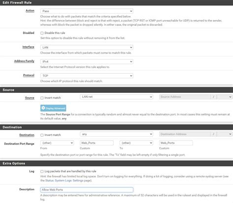 Proxmox Beginners Guide Dave Mateers Blog