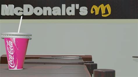 3dmodeling Blender 3ddesign 3dartist Blenderart 3dmodeling Digitaldesign