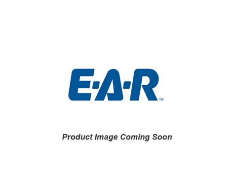 Aearo Technologies E A R Isodamp Sd Structural Vibration Damper 612 3121 54 In X 4 Ft Black