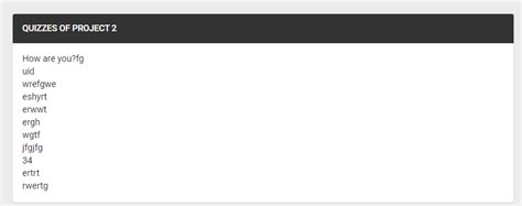 Javascript Ajax Append Array Data Individually Stack Overflow