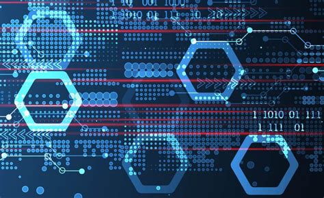 Intelligence Traceability Sdn Bhd On Linkedin Building Digital