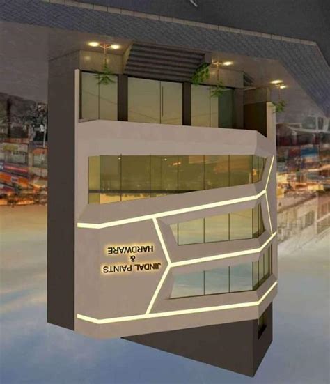 professional work sample architecture by sandeep kumar issuu