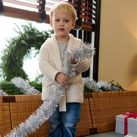 Mini Snyder Jacket Lush Merino Barley M M Lafleur