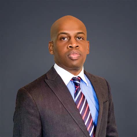 Eric Whitlow Marketing Director Myecon ~ Financial Success Company Linkedin