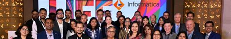 inventmodel technology solution linkedin
