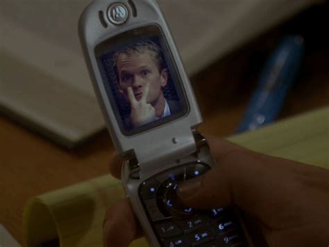 Himym Barney  Himym Barney Stinson Descobrir E Compartilhar S