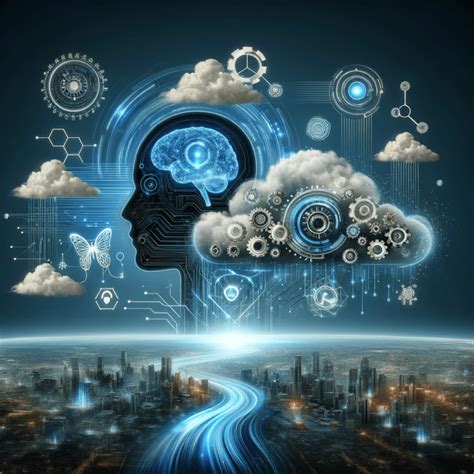 Understanding Engineering Data Management A Comprehensive Guide Zuken Us