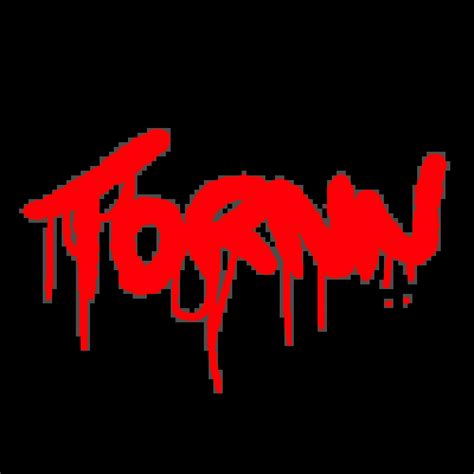 Tornn Fantendo Game Ideas And More Fandom