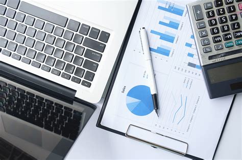 Oracle Hyperion Services