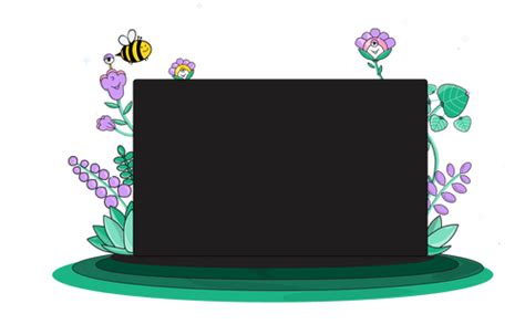 Groundcover Observability For The Cloud