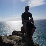 Leolulu Porn Videos Verified Pornstar Profile Pornhub