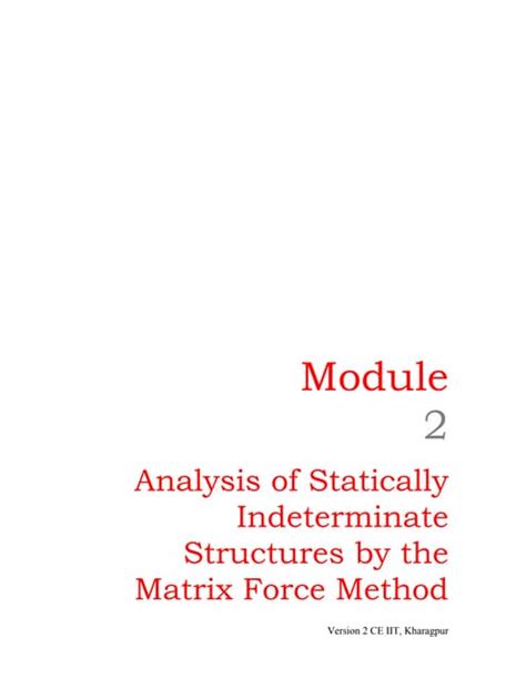 Three Moment Theorem Pdf
