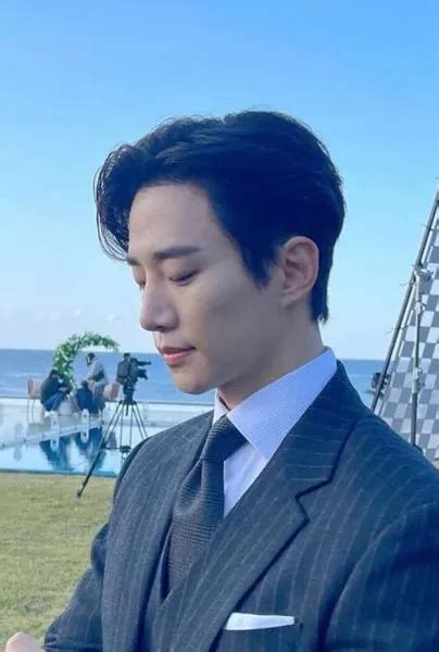 King The Land La Gran Diferencia De Edad Entre Gu Won Y Lee Jun Ho En