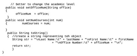 The Gui Of Your Program Will Contain Two Tabs The Chegg