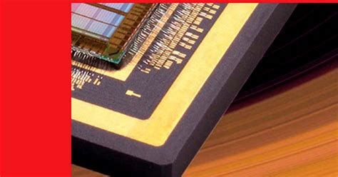 Design Recipes For FPGAs Pdf Google Drive