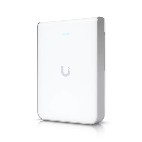 Ubiquiti Unifi U7 Pro Wall Wifi 7 Access Point U7 Pro Wall