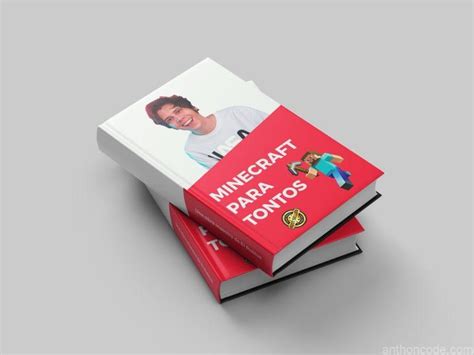 Los Mejores Libros De El Rubius Cada Uno Un Bestseller