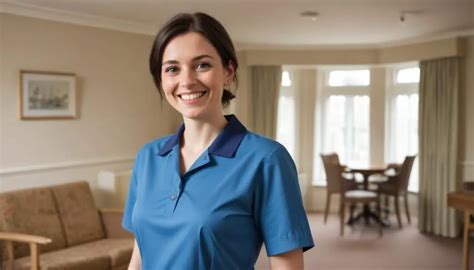 2 2 Describe Types And Sources Of Data Used In Epidemiology Care Learning