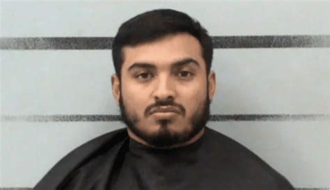 Texas Teacher Sentenced To 20 Years For Sexually Grooming 14 Year Old