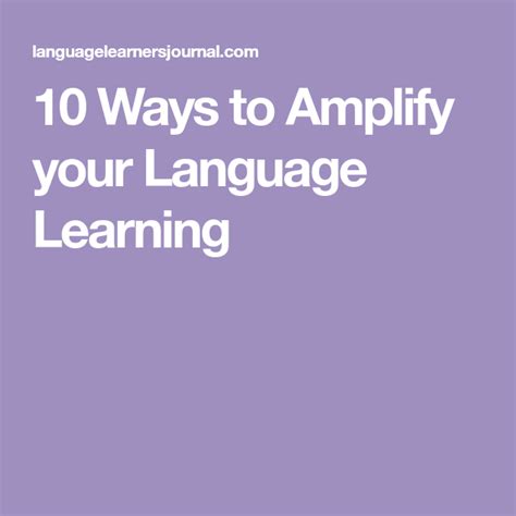 Learning Amplify Scale Tool At Elden Mabel Blog