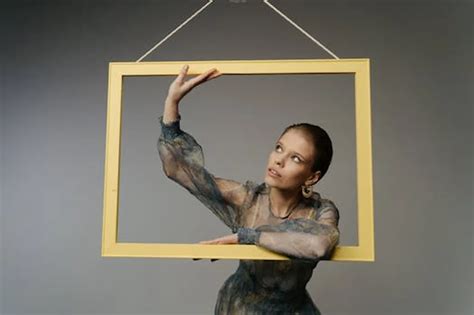 Adaptive Model Revolutionizes Equity Volatility Forecasts The Financial Analyst