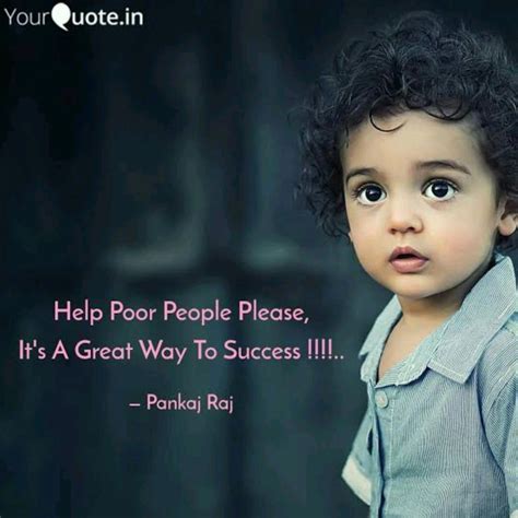 ravi teja posted on linkedin