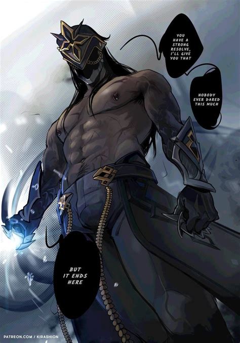 Ryan Reynolds Posts Defensive Rant After Andrew Garfield Is Weaponized