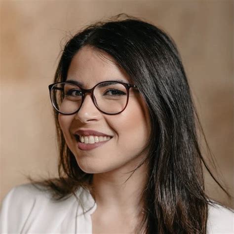 Annamaria Basile Make Up Artist Taranto Puglia Basilicata