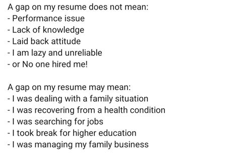 Anupam Dutta On Linkedin Copied