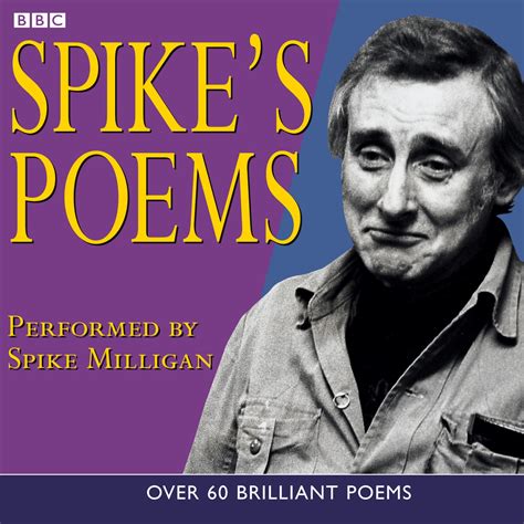 Spike Milligan Via Bbc The Nuns Olympics Spike Milligan Dressed As A