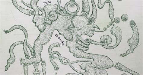 Flore Gardner Biography Royal Scottish Academy