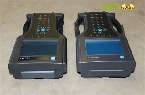 Gm Tech Clone Equivalent Vehicle Years Thru Lasopamemory