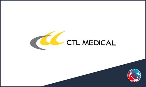 Taiwan Food And Drug Administration Grants Ctl Amedica Corp License To