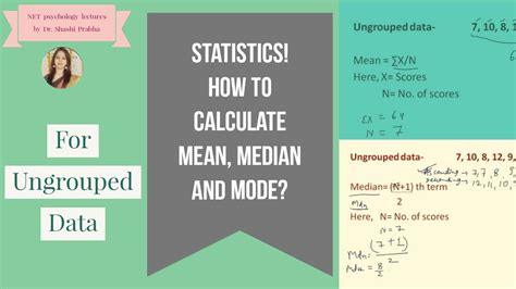 Download Insightful Interpretation Of Ungrouped Data 43 Off