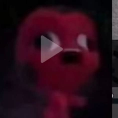 გაბრიელი ნადირაᲫე Youtube