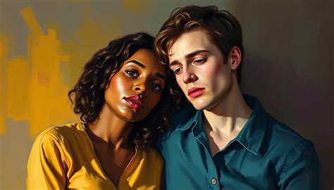 Moderators In Psychology Influencing Variable Relationships