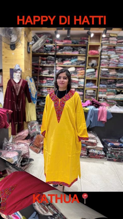 Happy Di Hatti Happydihatti • Instagram Photos And Videos