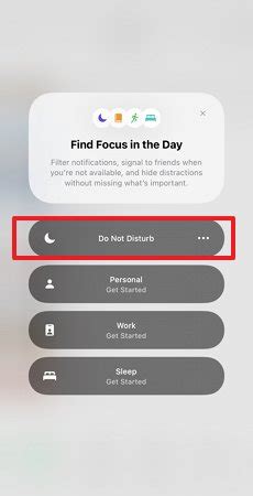Fix Telegram Notifications Not Working Mobile Desktop