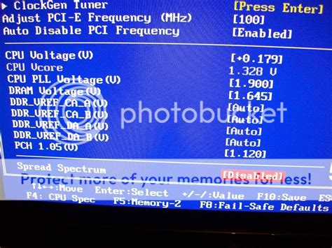 Very Odd BSOD Memory Management Errors Help Overclock Net