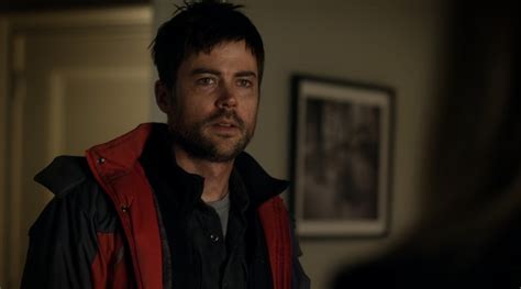 매니페스트 시즌1 14회 14화 줄거리 828편 승객을 숭배하는 종교의 등장 네이버 블로그