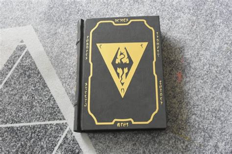 Books Of Morrowind R Morrowind