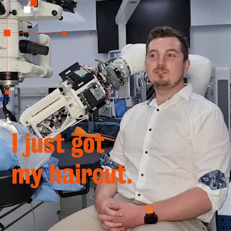 [video] school of biomedical engineering and imaging sciences on linkedin
