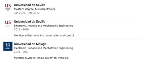 Sergio Maurencig Barrionuevo Europeanscrum Capgemini