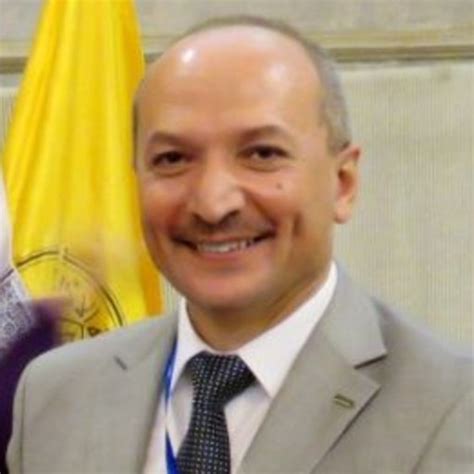 Ehsan Al Haidari Professor Phd In Philosophy Philosophy